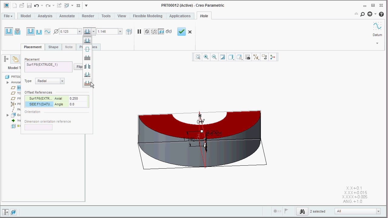 POGO Pattern - YouTube
