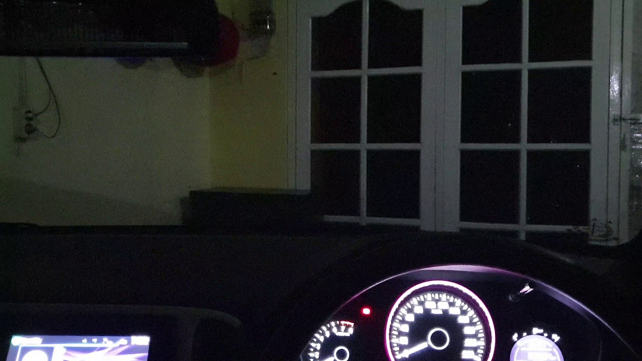 Monserra ub6 ft. Monserra d14 (as super tweeter) ft. SB acoustics ...