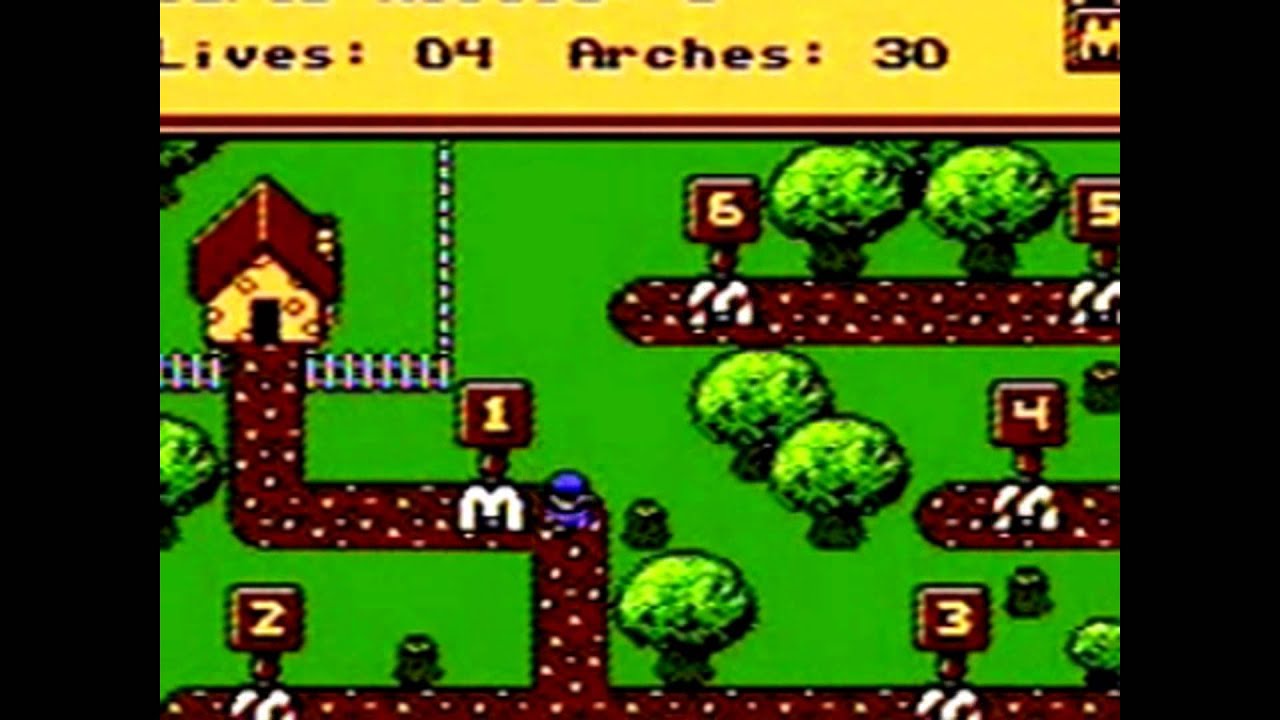 Little Kid Games - Angle Kid Escape Part 3 fun kid games - YouTube