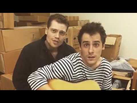 Aragdi herweyi eliyen😊😊