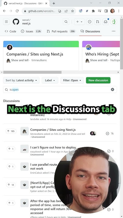 Top 4 Communities To Ask Programming Questions Learntocode Programming Programmingtutorials