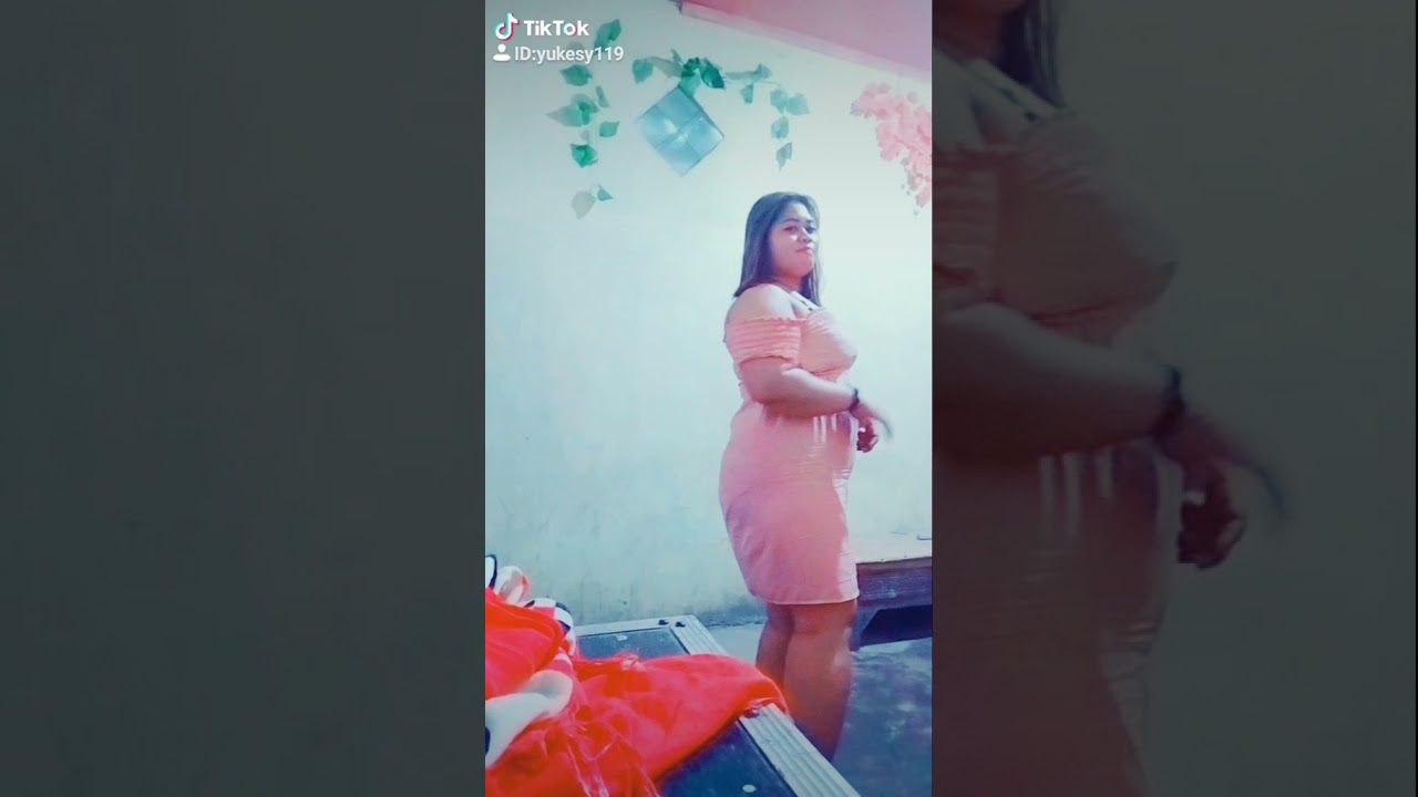 janda bahenol - YouTube