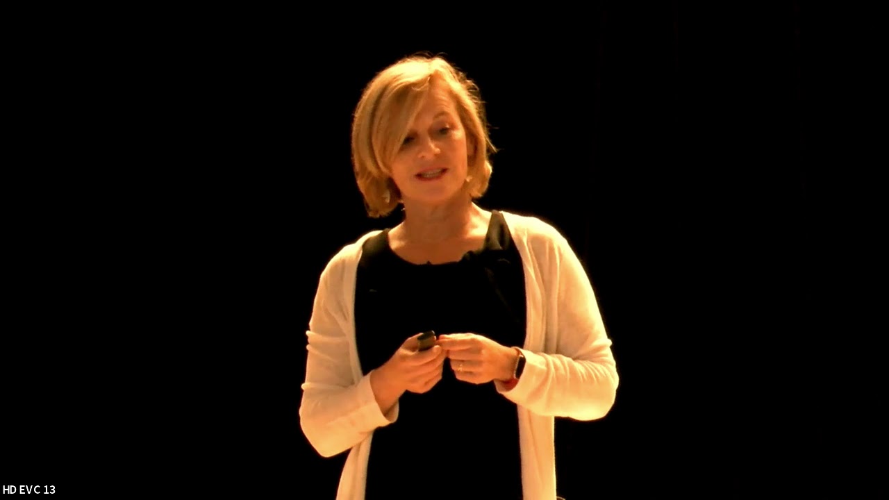 ICSE 2019 Thursday May 30th AM Keynote - YouTube