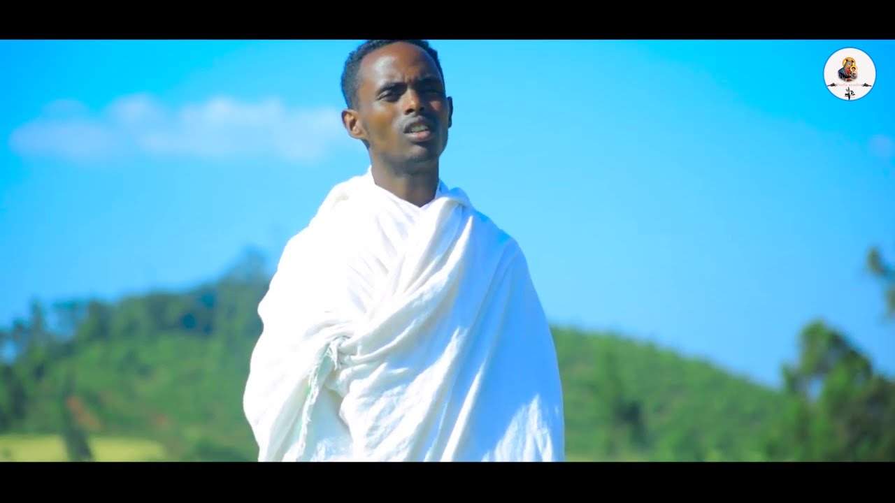 Fannoo Irra Ooleetu F/taa D/n Gammachiis Margaa New afaan Oromo Mezmur ...