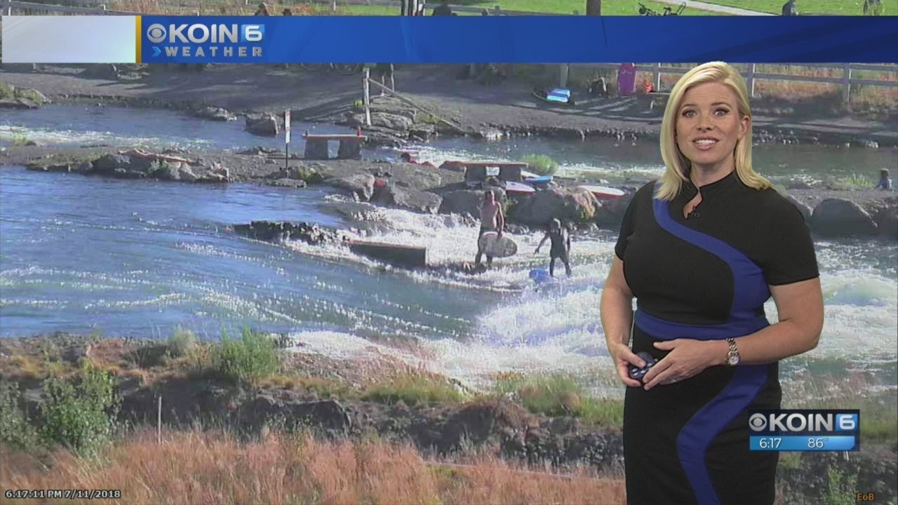 KOIN Local 6 at 6 - YouTube