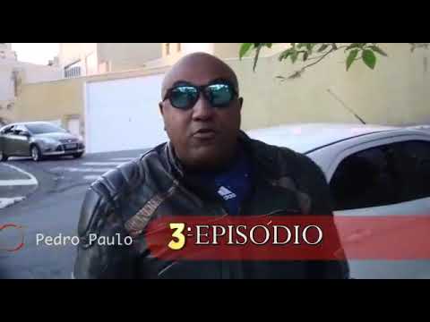 Fernanda chocolate atriz chama a patrulha do rolo para tentar voltar ...
