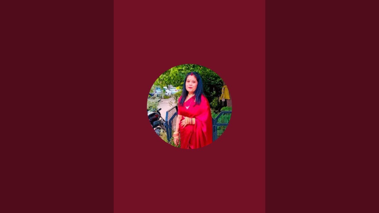 Priya ke vlogs is live! Jai shree shyam ♥️♥️🙏 - YouTube