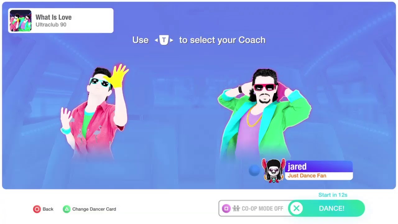 (Just Dance 2020) - Gameplay#193 | Yo Yo YOOO - YouTube