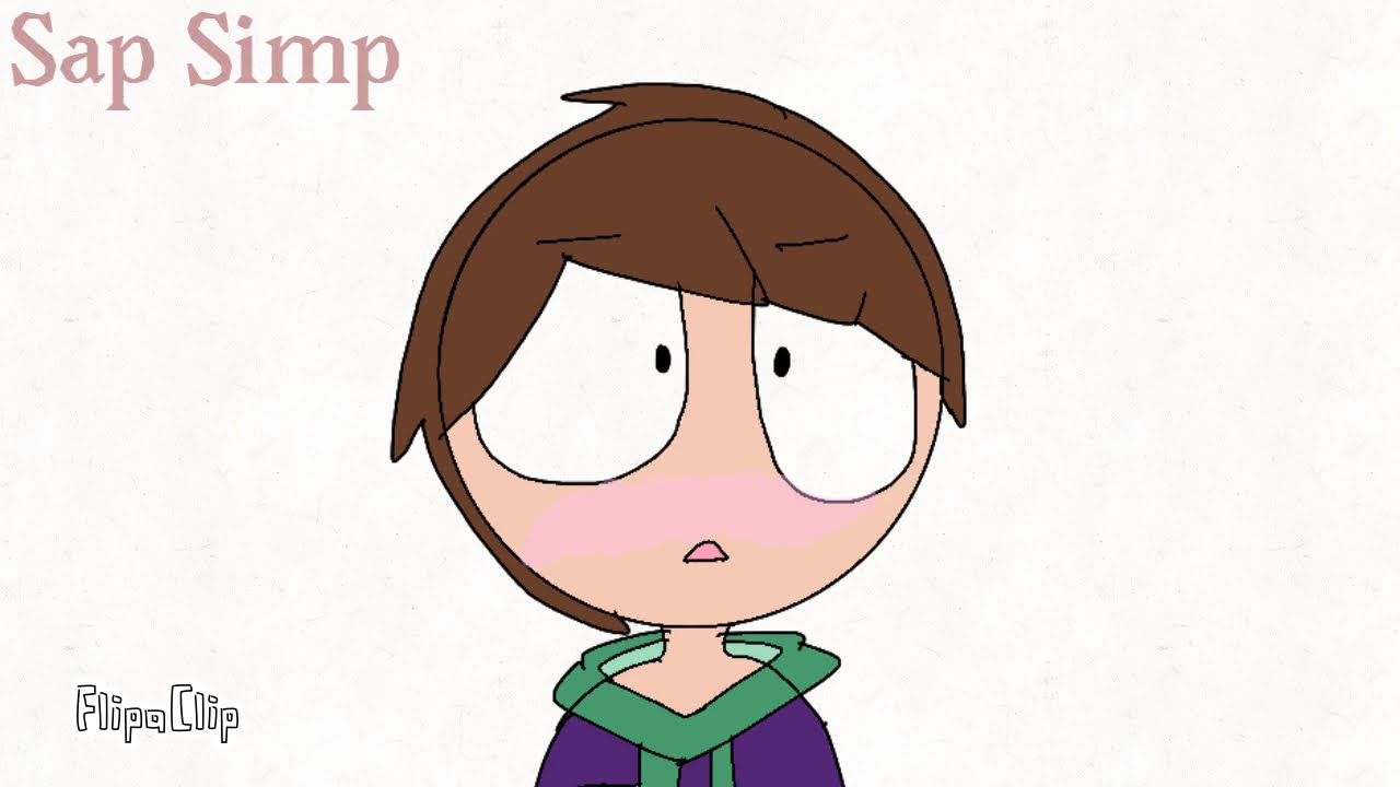 My name Karl... (Karl and Sapnap Animatic) - YouTube