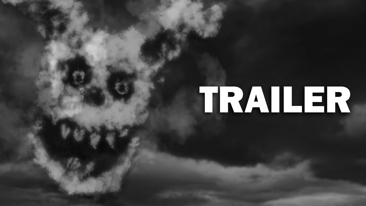 Family Comes First - Teaser Trailer [FNaF SFM] - YouTube