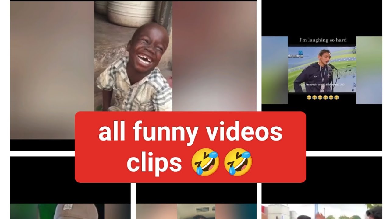 all funny videos clips 🤣🤣|| shorts video adding memes clips video 🤣🤣 ...