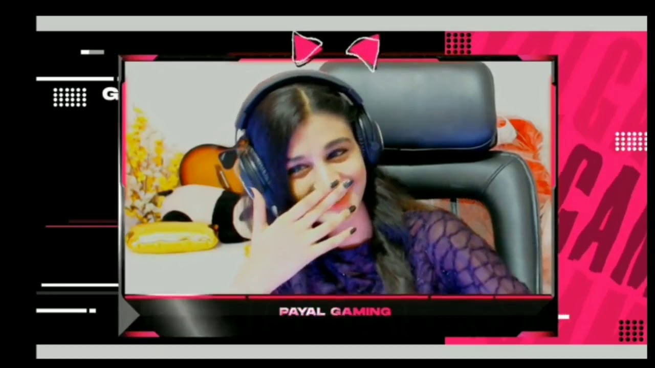 Entity Payal Fan Sing A Song Of Double Meaning On Birthday Tharki Yarr entity-payal-fan-sing-a-song-of-double-meaning-on-birthday-tharki-yarr