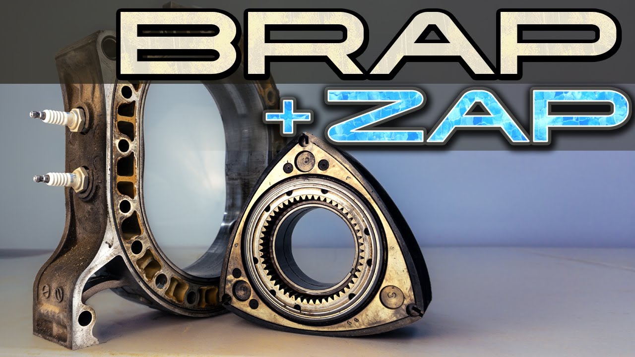 Rotary Engine Design Plans Oz : Clerget Plan Free Download