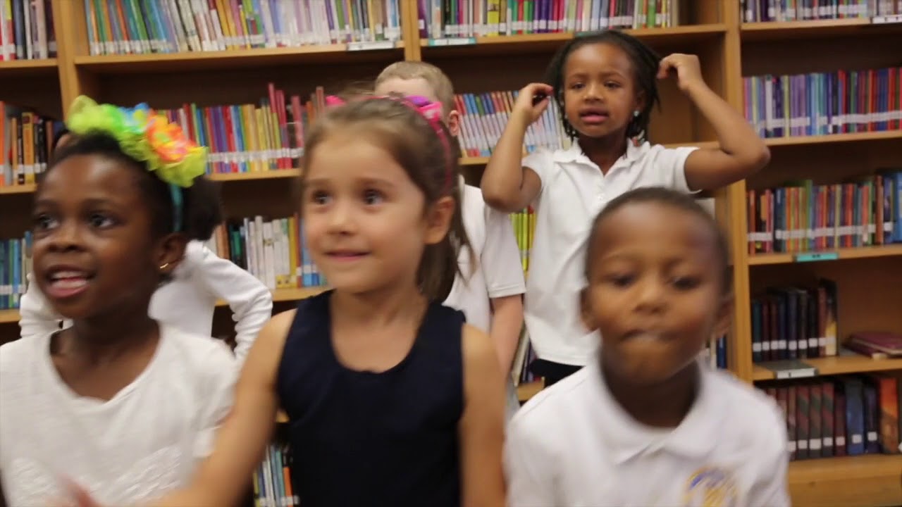 PS 180 vignette video 5 - YouTube