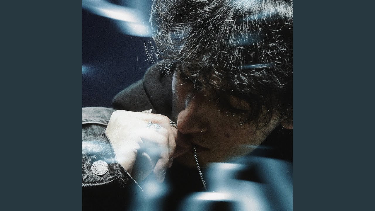 Hell Yeah (Slowed + Reverb) - YouTube