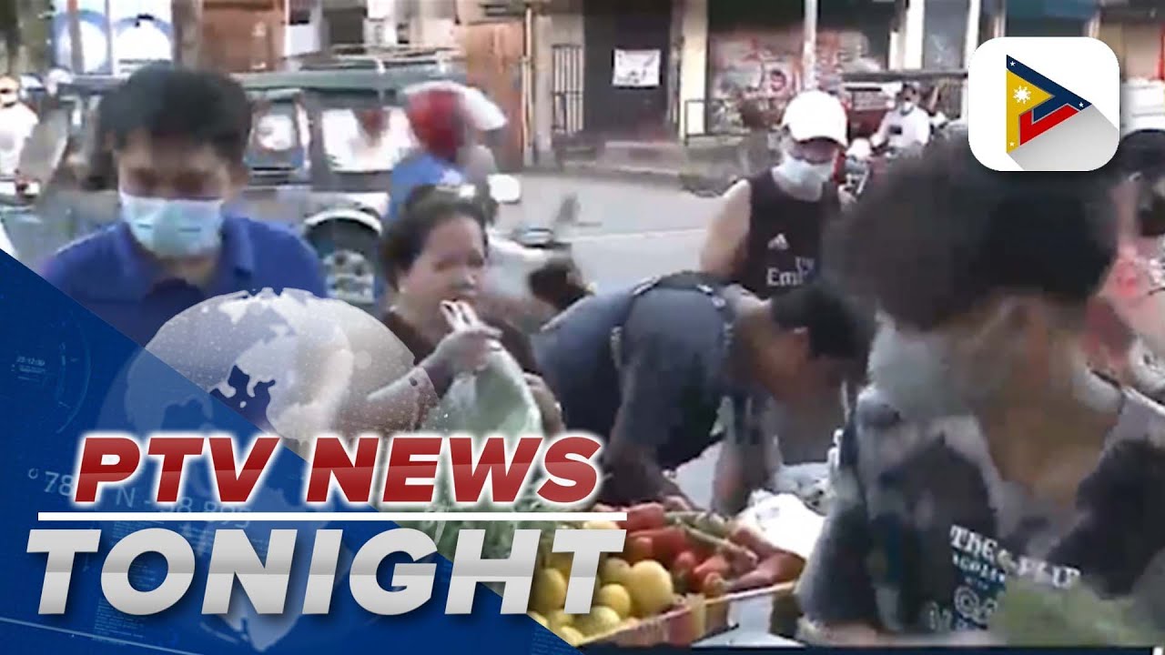 Heroism, bravery of SAF 44 commemorated - YouTube