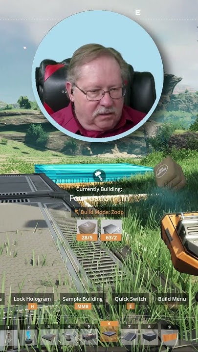 Lazy Programmers are Good Programmers - YouTube