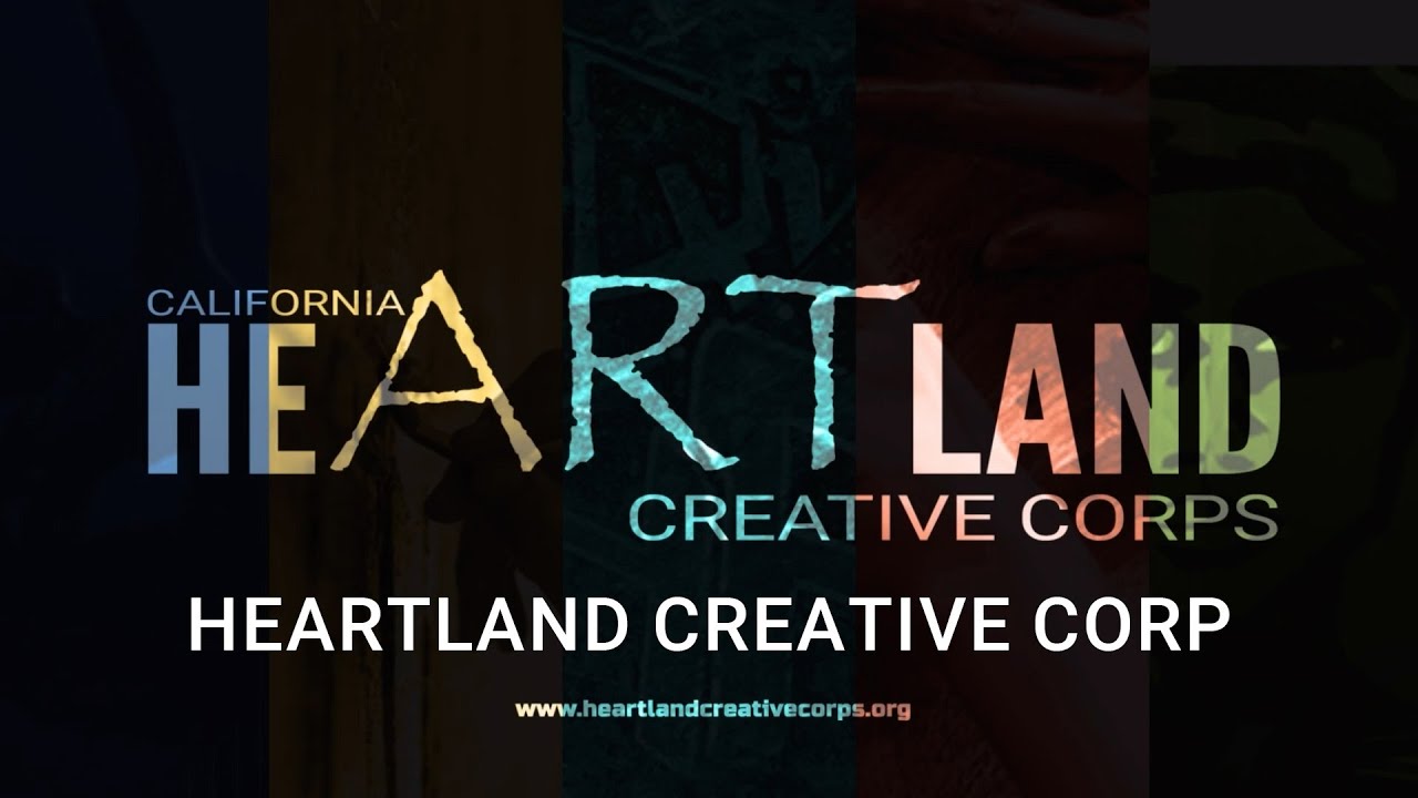 Heartland Intro Video - YouTube