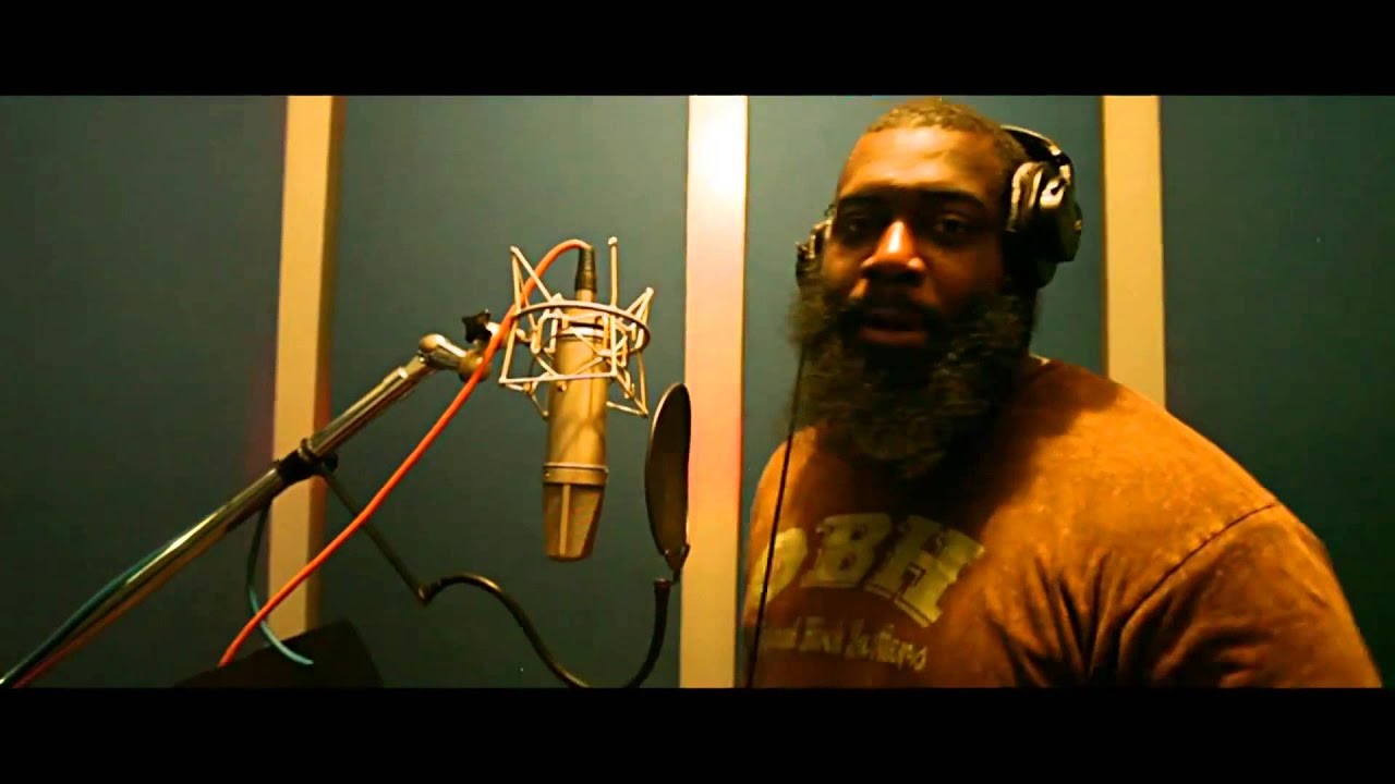 Dark Lo - Irregular Heartbeat (Remix) Official Music Video + ATL Vlog W ...