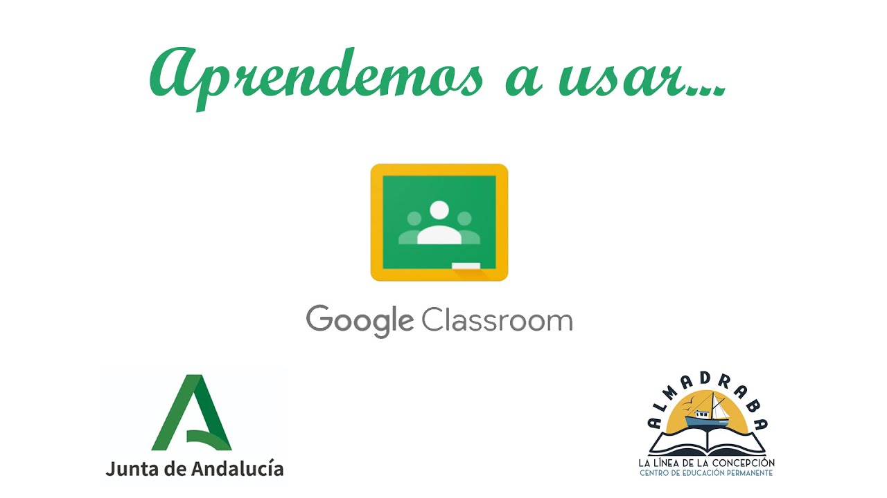10 - Tutorial Google Classroom - Insertar reunión de ZOOM en Google ...