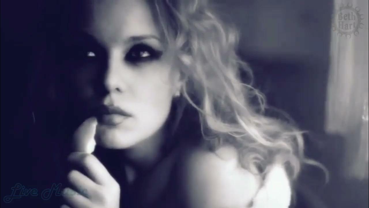 Erotic Dancing Youtube