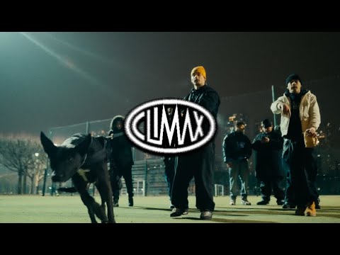 135 - CLIMAX - YouTube