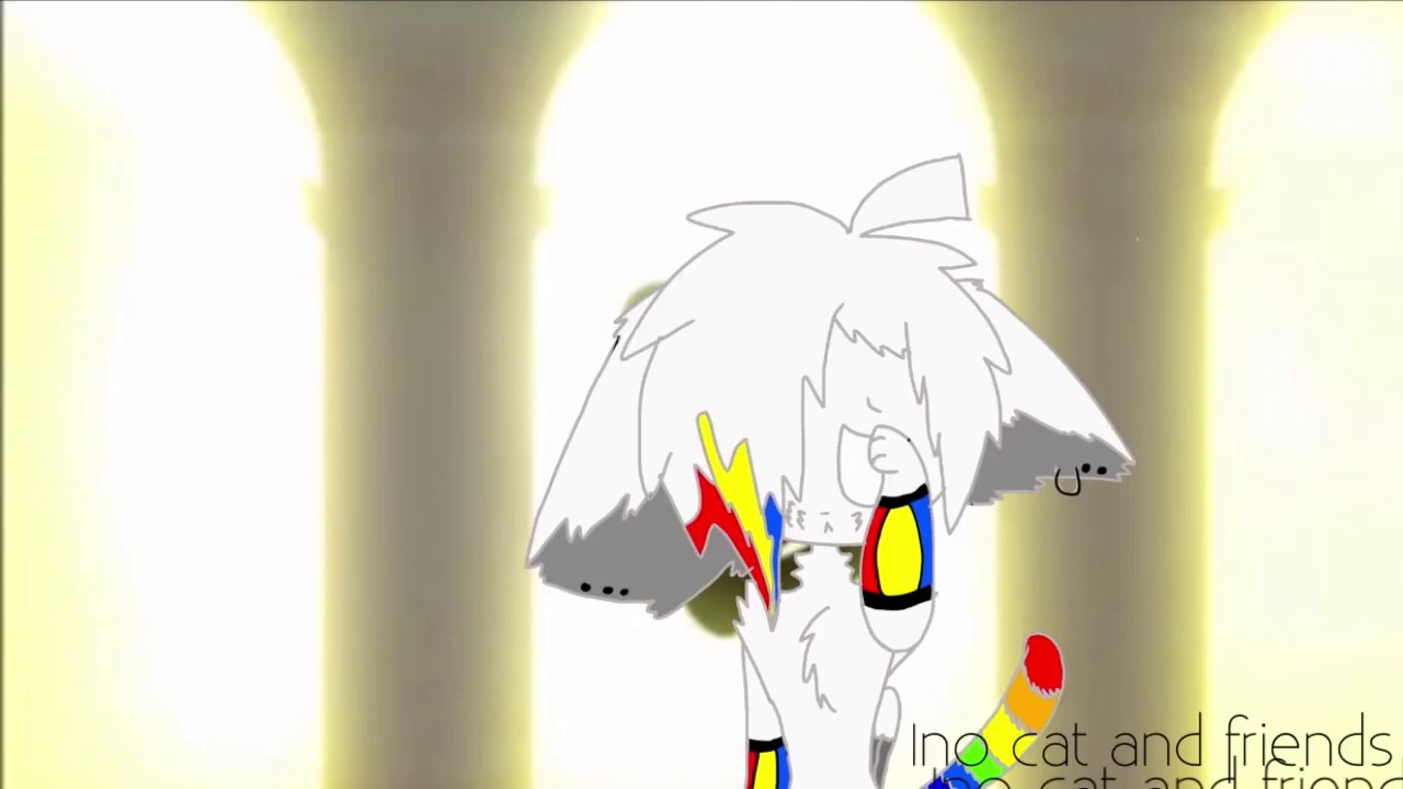 That happy child (ORIGINAL MEME) - YouTube