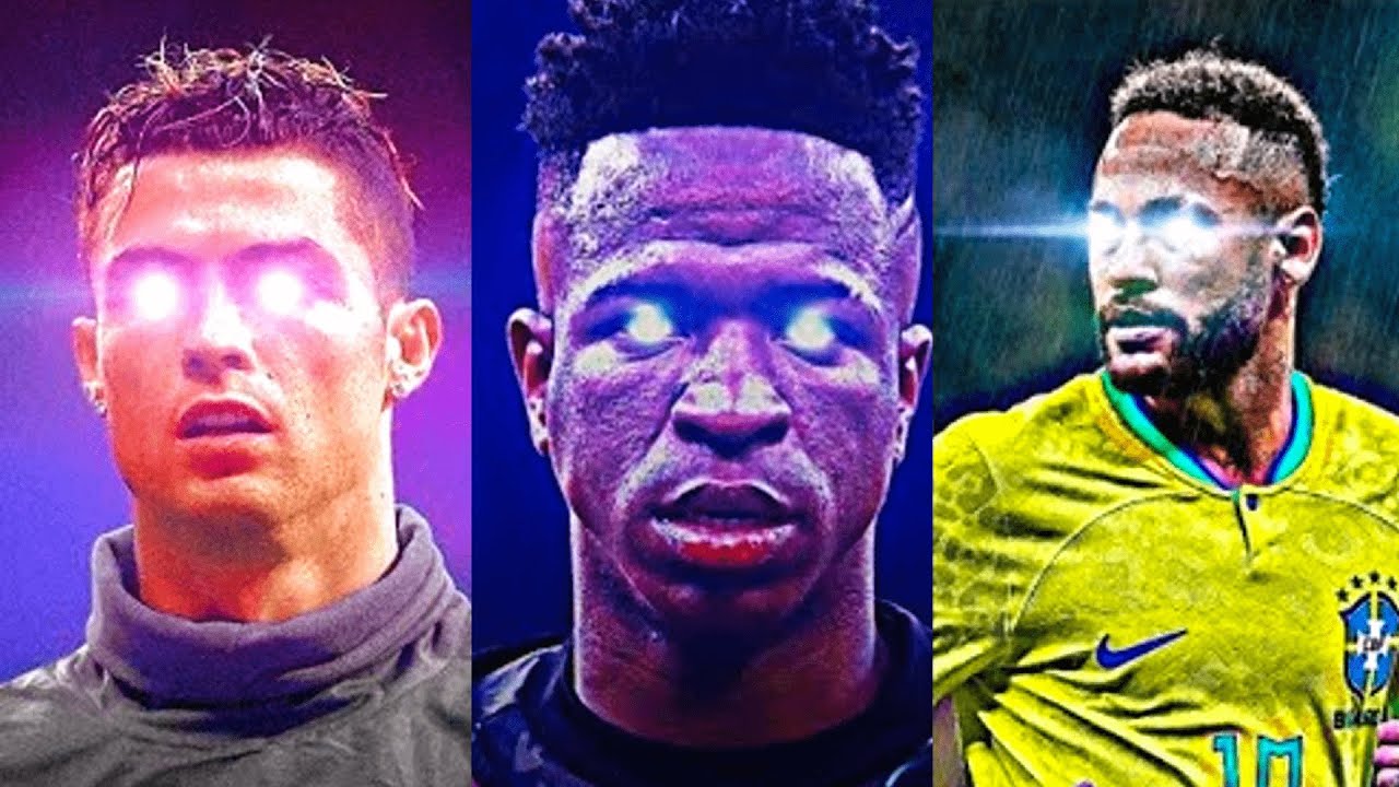BEST FOOTBALL EDITS - FAILS, GOALS & SKILLS 💖 26 💖 - YouTube