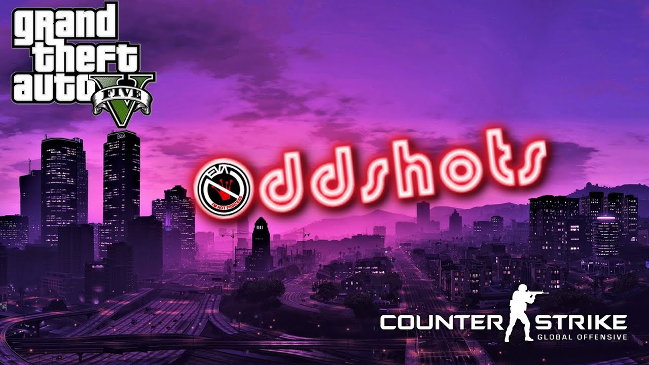 Good roleplay servers fivem - horuv