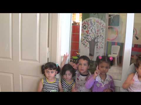 Ümmetin Yetimlerine  Sahip Cıkalım