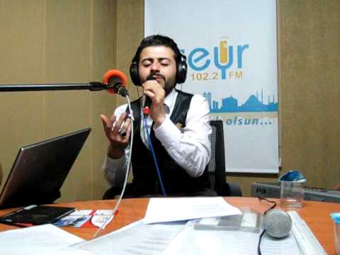 Abdullah beyhan - Annecim (soft version)