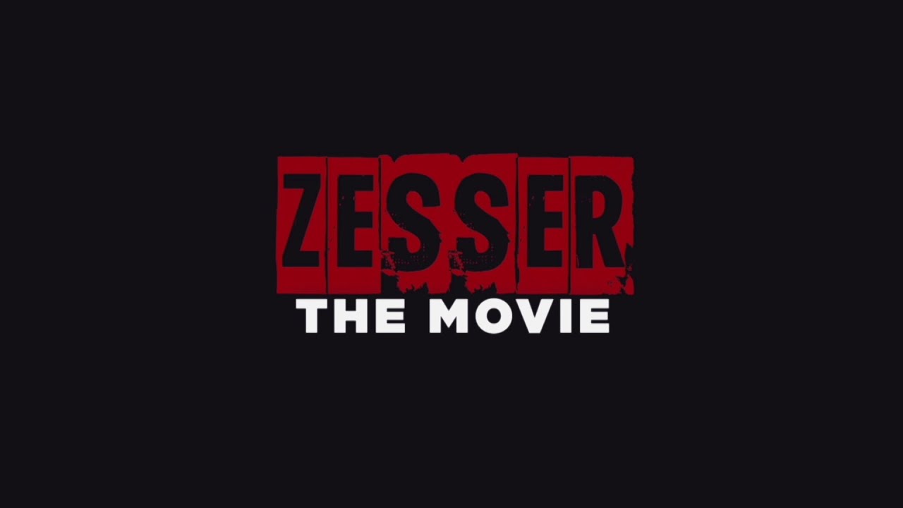 ZESSER The Movie NOW SHOWING ON DEMAND - YouTube