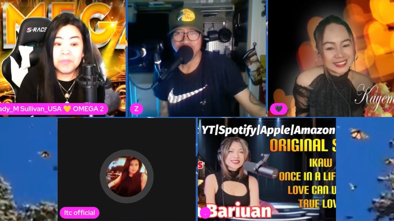 Anger doesn’t solve anything it builds nothing, but it destroy everything. - YouTube