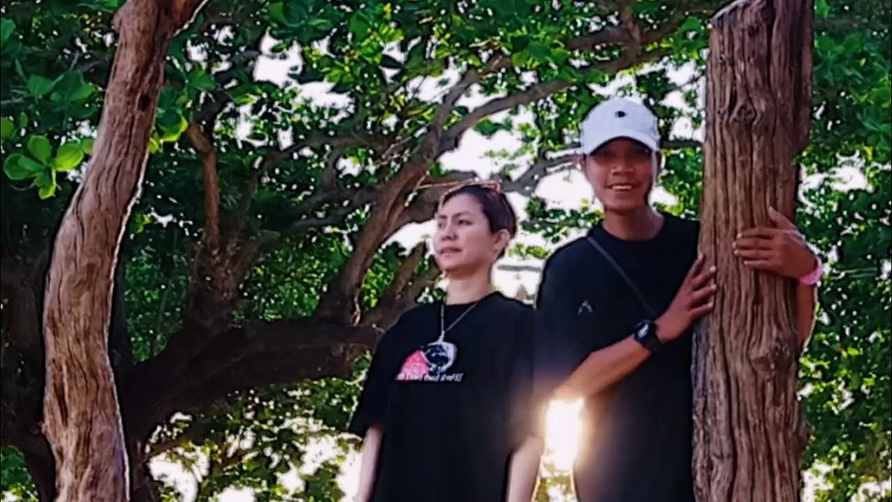 EIZHOE ( EDNIS OYAT ) " Visualizer video " - YouTube