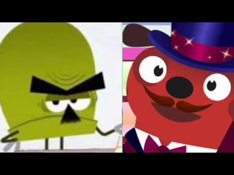 All preview 2 deepfakes combos that i made forgot a (guess the scenes people characters) part 1 ...