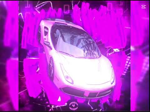 Kadın sürücü funk ultra Sloved 