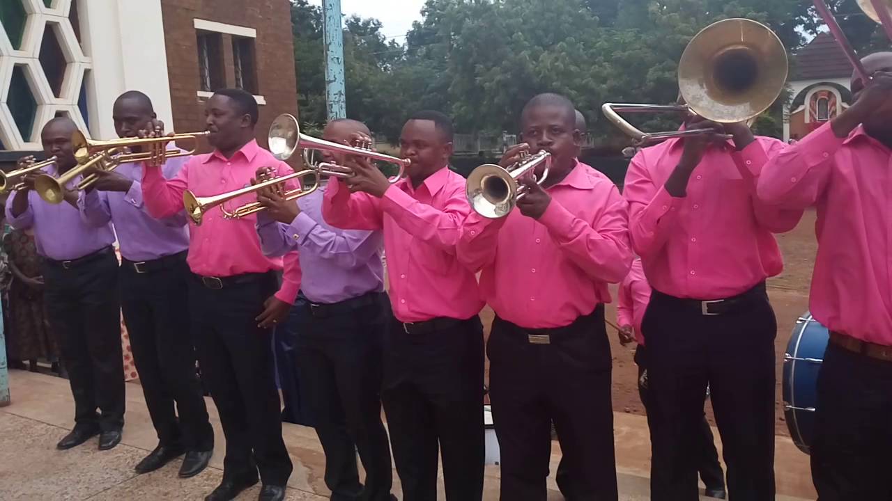 CCP_super kidedea one.KILIMANJARO MOSHI. - YouTube