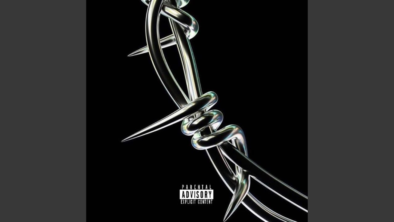 Surrp (feat. Young CA) - YouTube Music