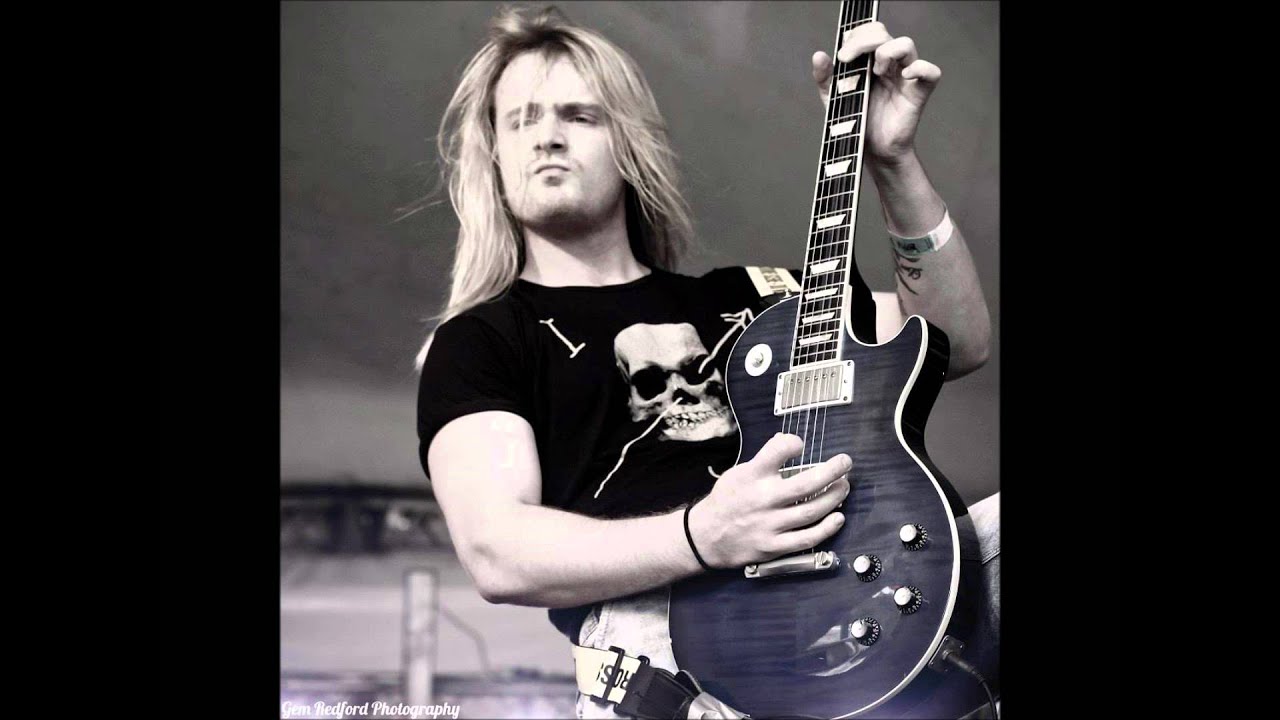 RED STAR REPUBLIC - Sultans Of Swing (Dire Straits Cover) - YouTube