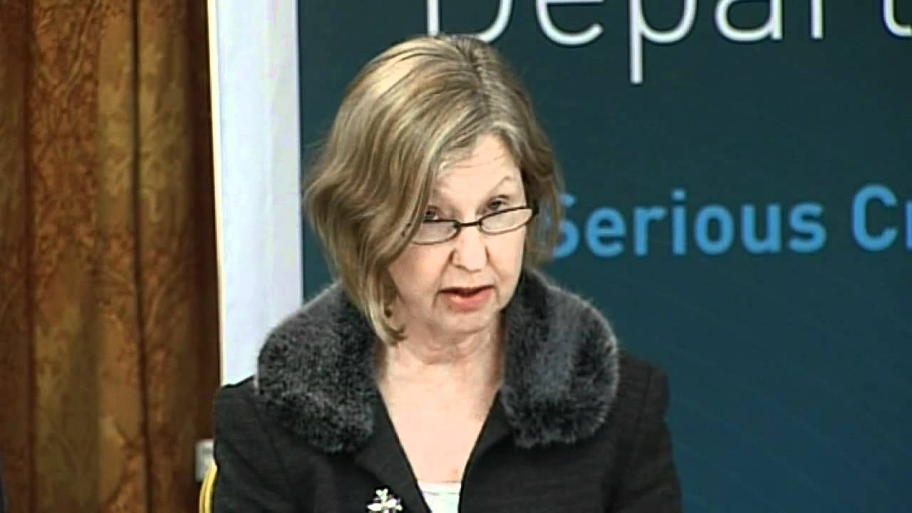 Massereene Barracks shootings: Families react to verdict - YouTube