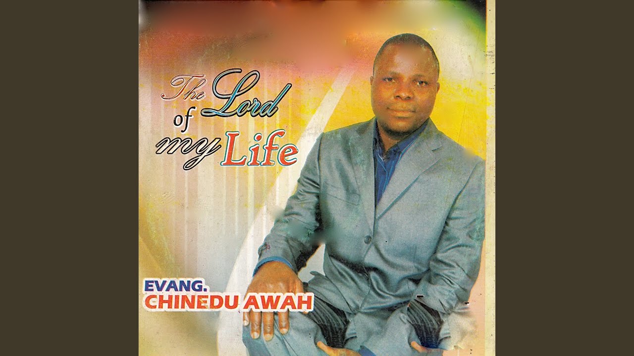 The Lord of My Life, Pt. 1 - YouTube