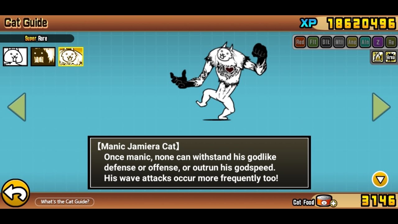 Titan Maniac - Resident Feline (Deadly) - How to Uber Carry Titan ...