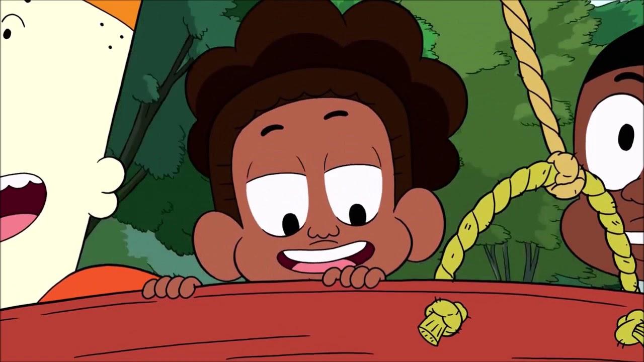 3 cartoon network shows // best day of my life ( amv ) - YouTube