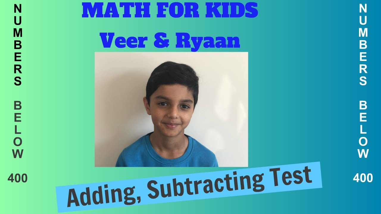 How To Add Subtract Numbers Continuously In Mind YouTube How To Add Subtract Numbers Continuously In Mind YouTube