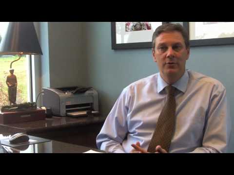 About Dr. Toby Bond and TMB Medical Associates - YouTube