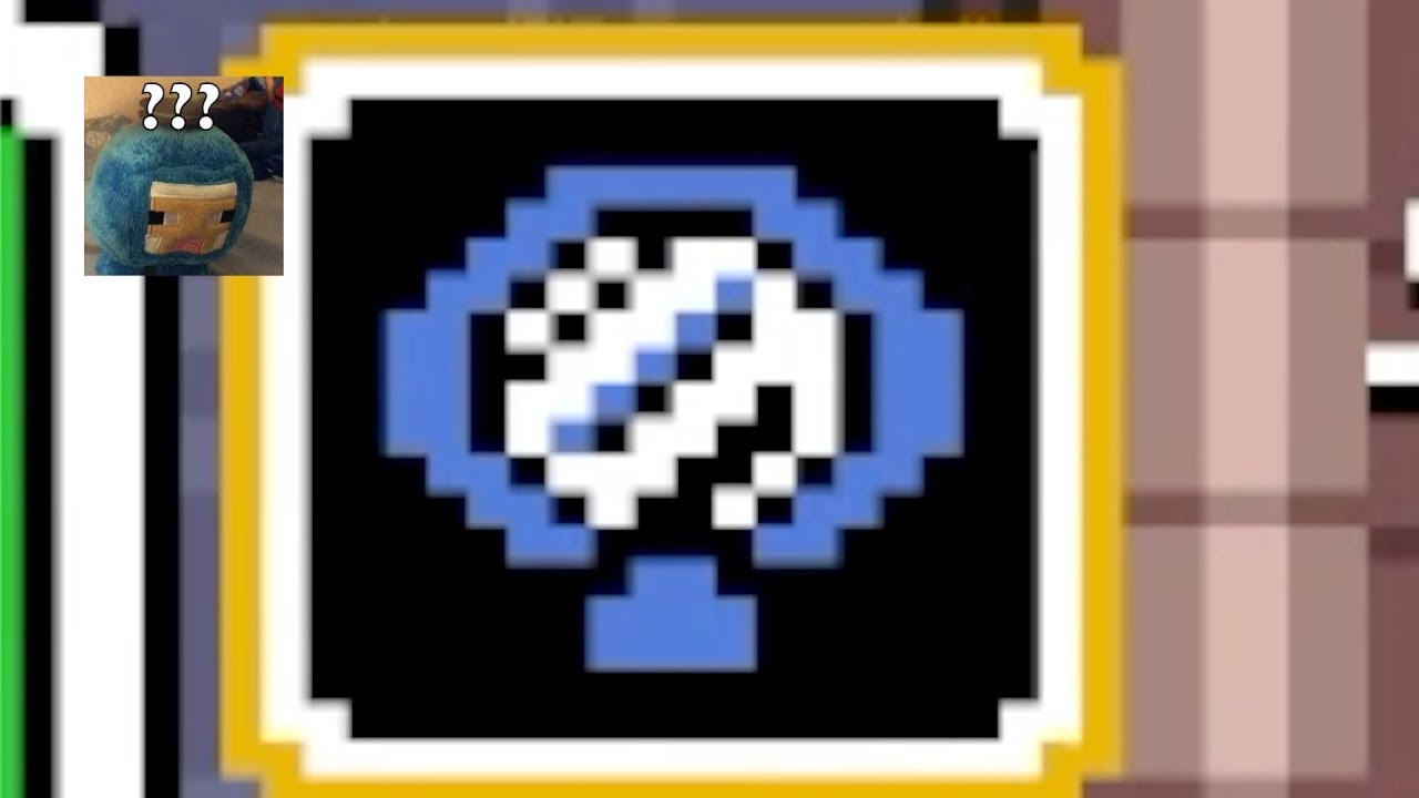 WHAT'S A MAGIC MIRROR? The Legend Of Zelda A Link To The Past #10 - YouTube