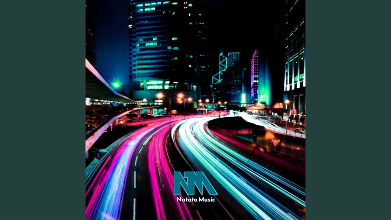 Muka Mu Manis Seperti Gula VIRAL FULL BASS - YouTube