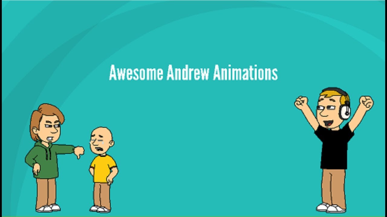 Goanimate network live stream - YouTube