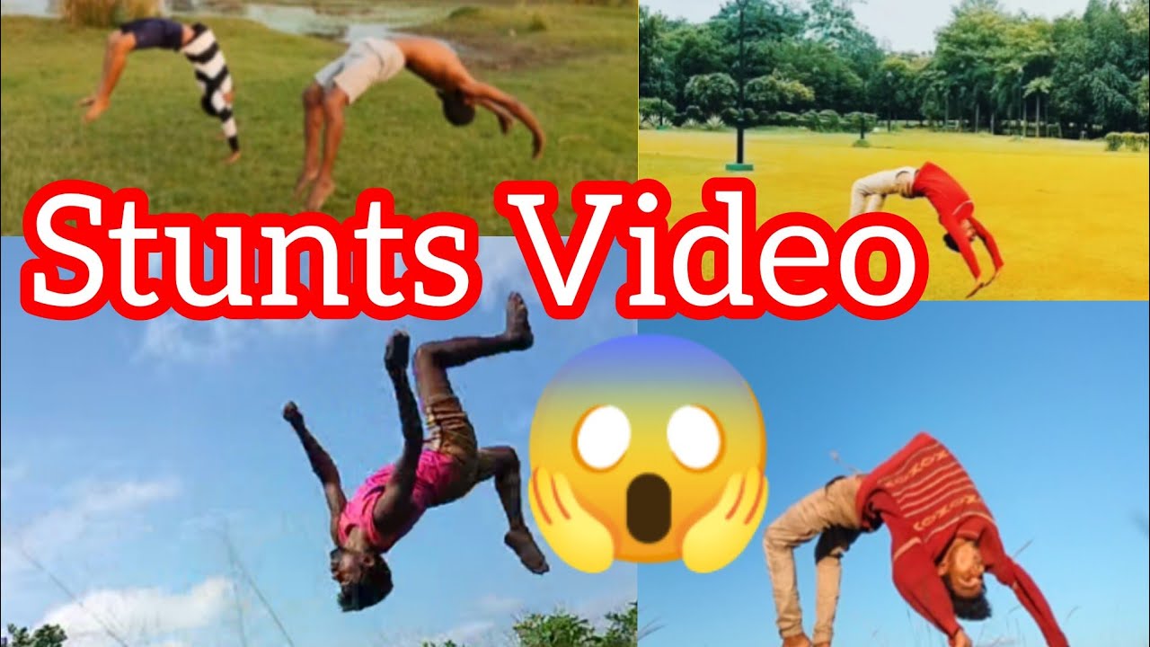 Indian Flipper 💥//Chakra Flipper//Stunts Practice//Power Play - YouTube