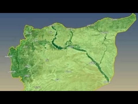 ARTIK İŞİN ŞAKASI KALMADI